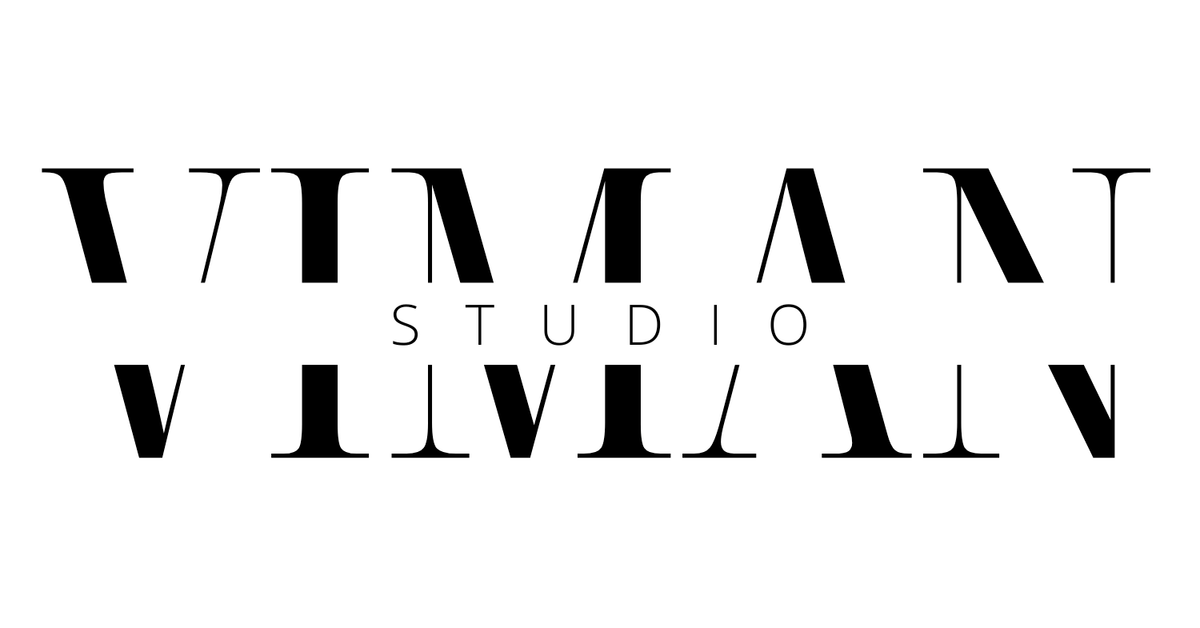 Studio ViMan